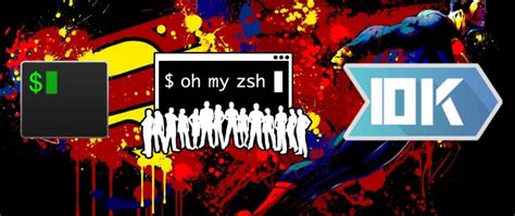 Setup Macos For Development Dev Community