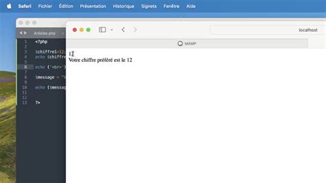 Podeduc Tuto Variables 2mkv