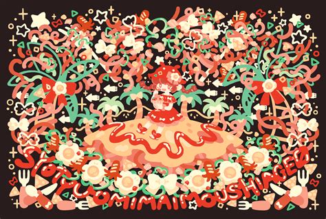 Original Drawn By Nunusayu Danbooru