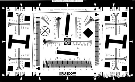 isp图像处理算法 demosaic（一） 知乎