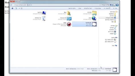 html tutorial paragraph headers and line breaks youtube