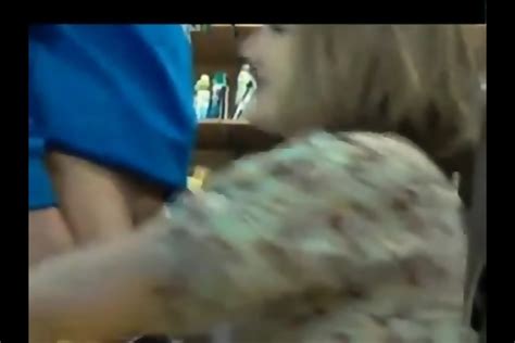 Quick Blowjob Eporner