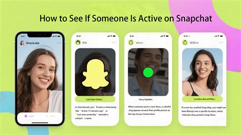 Snapchat Sexting What Parents Need To Know