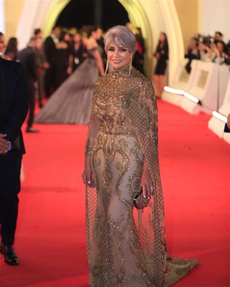 Et بالعربي On Twitter 💫عن إطلالة سوسنبدر في افتتاح مهرجانالقاهرة