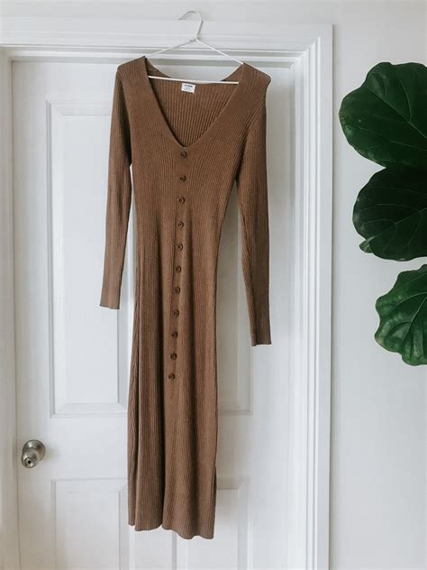 Client Wardrobe — Hannah Gilbert