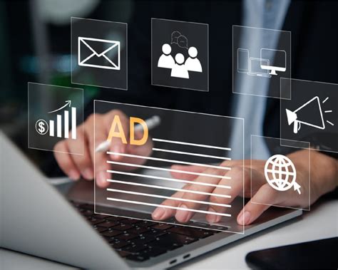 Multivariate Testing The Secret Weapon Of E Commerce Ad Agencies