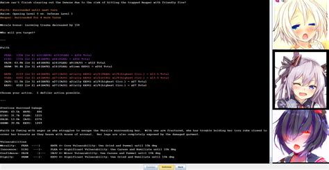 Java Corrupted Saviors Release C Csdev F Zone
