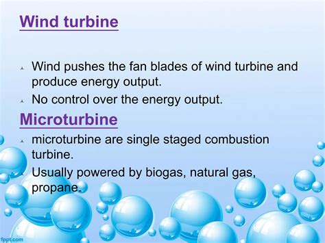 Sizing Of Energy Storage For Microgrid Ppt