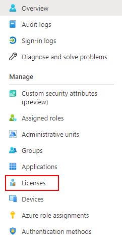Cant Connect Device To Azure Ad Ultimate Troubleshooting Guide Business Tech Planet