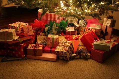 ძალიან თბილი ახალი წელი ♥♥ სურათები