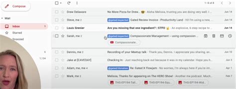 Startup Stack By Scalarly