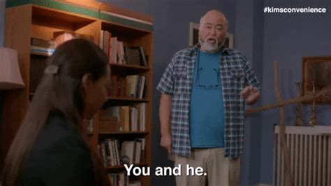 Sex Gestures GIFs Get The Best GIF On GIPHY