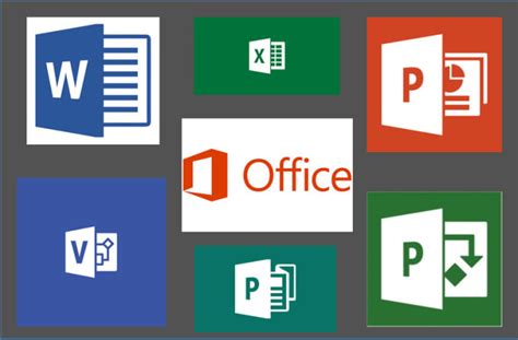 format any ms word excel powerpoint visio publisher project files by umar anjum fiverr