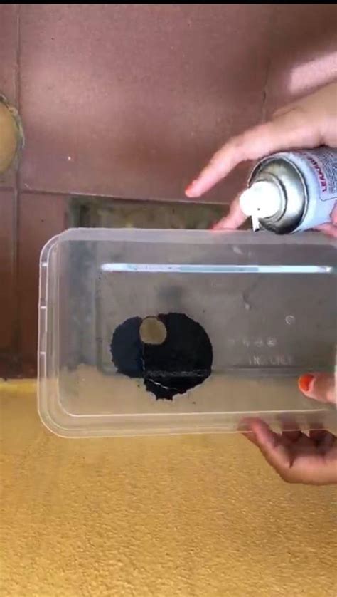 Esp32 Mq135 Gas Sensorair Quality Index Group 9 8 Steps