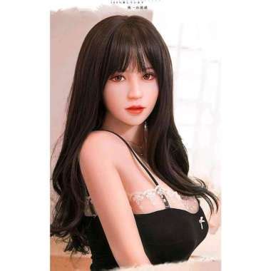 Full Body Love Doll Lengkap Harga Terbaru April Blibli
