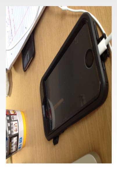 Android Bitmap That Is Larger Width Than Height Appears Landscaped In Imageview Stack Overflow