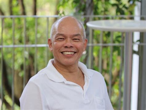 Chew Soo Hong Department Of Economics