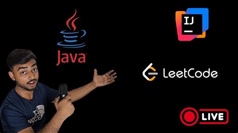Solving Strivers Dsa Sheet Live 🔴 Youtube