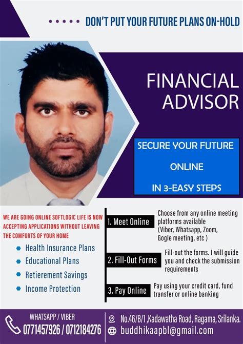 Softlogiclife Insurance Savings Retirement Educationplanning