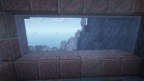 How Can I Improve My Terraforming Skills And An Updoot On My Mining