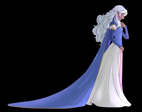 Pin By Kaitlyn Wilson On Voltron Disney Princess Aurora Sleeping