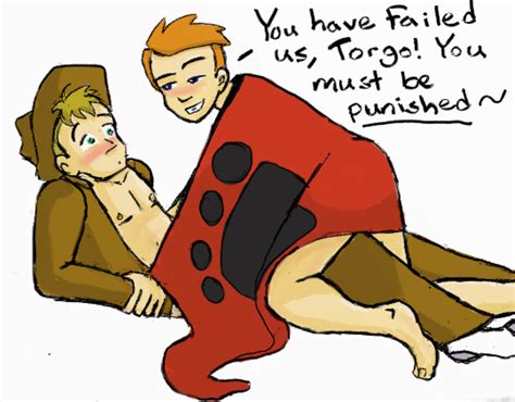 Post 623271 Joel Robinson Manos The Hands Of Fate Mike Nelson Mystery Science Theater 3000 The