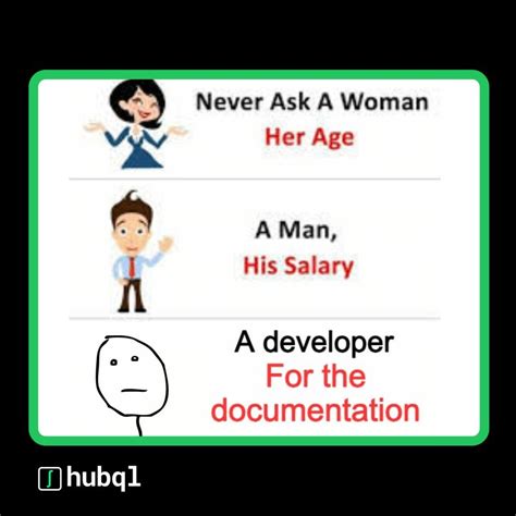 Hubql On Linkedin Apis Developertools Hubql