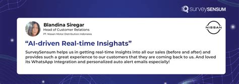 9 Best Ai Text Analysis Tools To Use In 2025