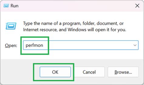 How To Check RAM Usage In Windows Tom S Hardware