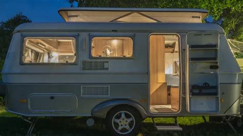 How Many Watts Does RV Use Camper Grid How Many Watts Does RV Use Camper Grid