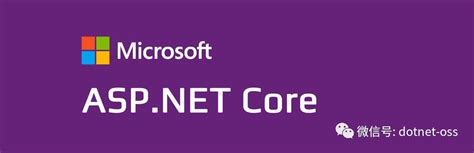 5种设置aspnet Core应用程序url的方法kestrel Csdn博客