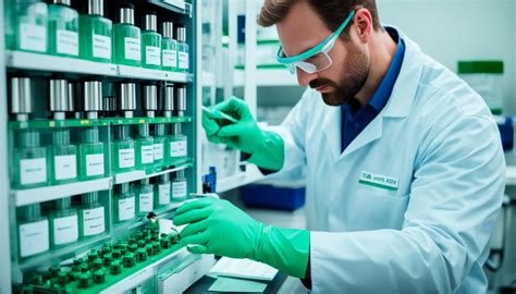 Descoperă Ce Înseamnă Ast în Context Medical