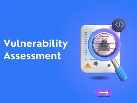 Vulnerability Assessment For Your Application Upwork