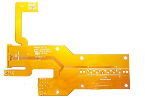 Lcd Display Fpc Led Cable Connector At Best Price In Shenzhen Xing Da Electric Technology Co Ltd