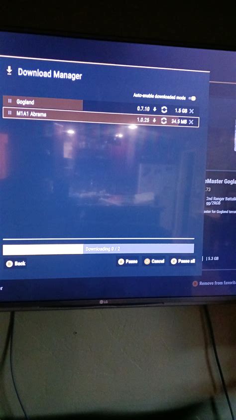 Does Anyone Know How To Fix This Bug Where It Doesnt Load Anymore R