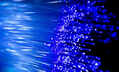 How To Choose The Right Fibre Broadband Plan