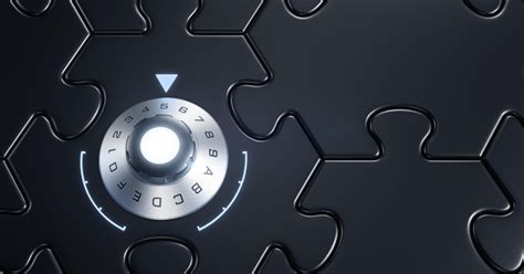 Cross Site Scripting 2024s Most Dangerous Software Capa Learning