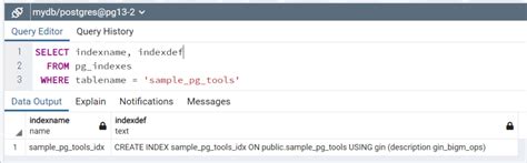 [アップデート] amazon rds for postgresqlでpg bigm拡張がサポートされました developersio
