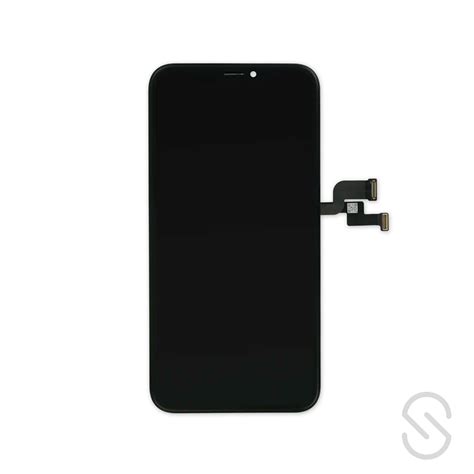 Tela Display Frontal Apple iPhone X Original