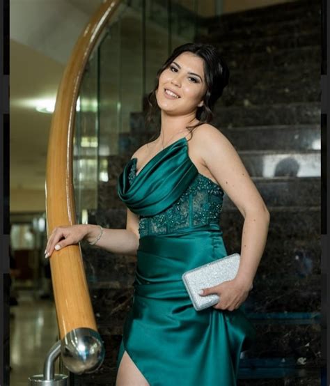 Елчин Ибрям СУ Христо Ботев с Ветрино Лайф Dir Bg