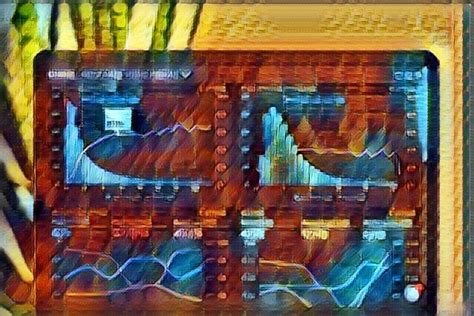 Simplify File Sharing Towards Data Science