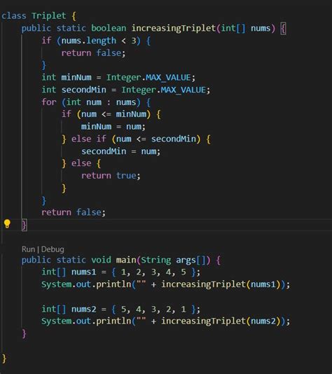 Jayesh Hardasani On Linkedin Dsachallenge Datastructures Algorithms