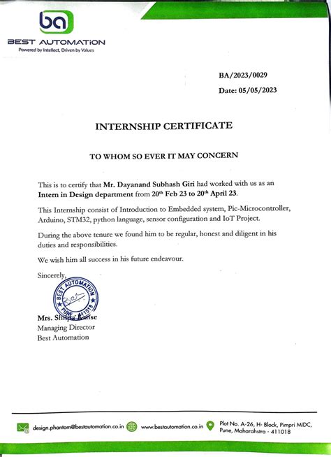 Dayanand Giri On Linkedin Embeddedsystems Microcontrollers