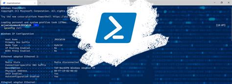 powershell for hackers jamie bowman