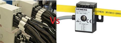 What Is Actuator Sensor Interface