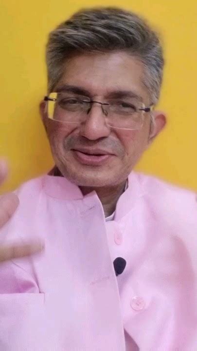 Vivek Tiwari On Linkedin Gender Curiosity Men Mars Women Venus Truth Togetherness