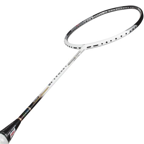 Vsmash Sports We Serve The Best