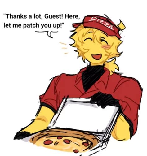 Chat With Elliot Enjoy Free AI Character Roleplay FlowGPT Elliot RP