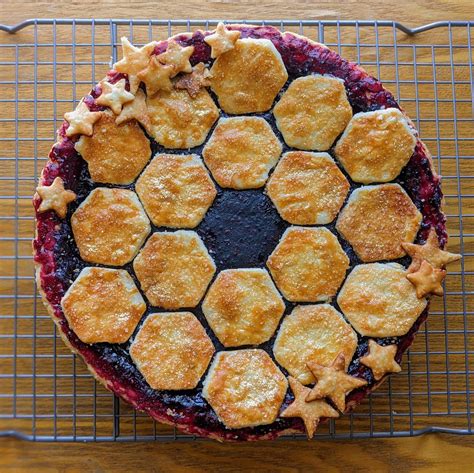 How Can I Create A Voting Bot Rhellointernet