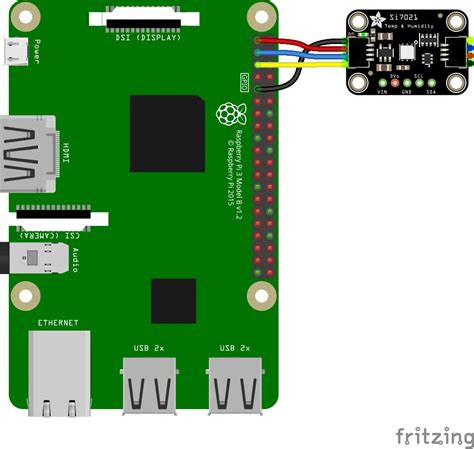 adafruit learning system